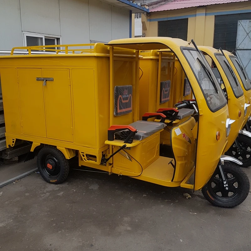 Lpg 및 전기 난방 더블 건 모바일 스팀 세차 기계 모바일 스팀 자동차 세탁기 Buy 스팀 세차 기계스팀 청소기휴대 스팀 자동차 세탁기 Product On