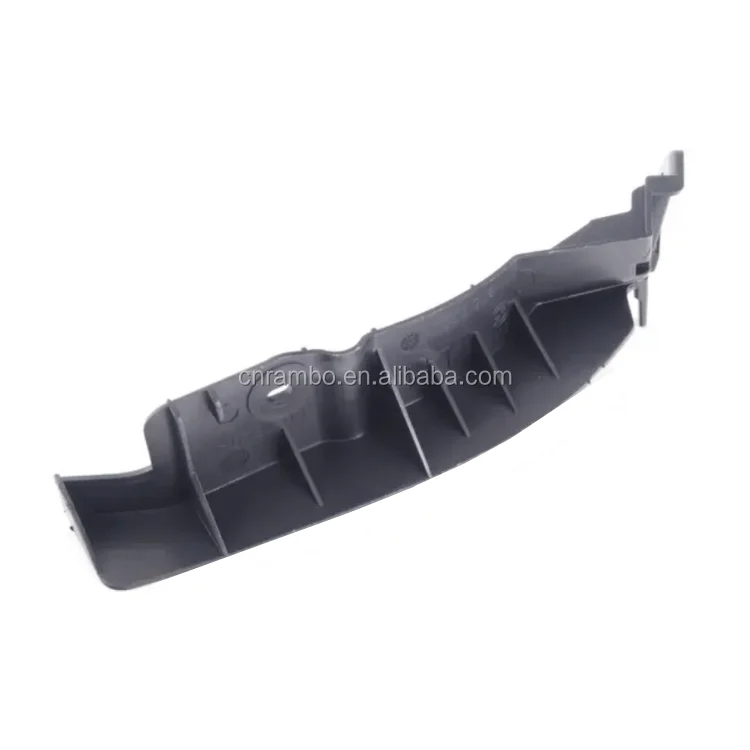 OEM 51117268752 Trim Cover Air Inlet for Mini Cooper R56