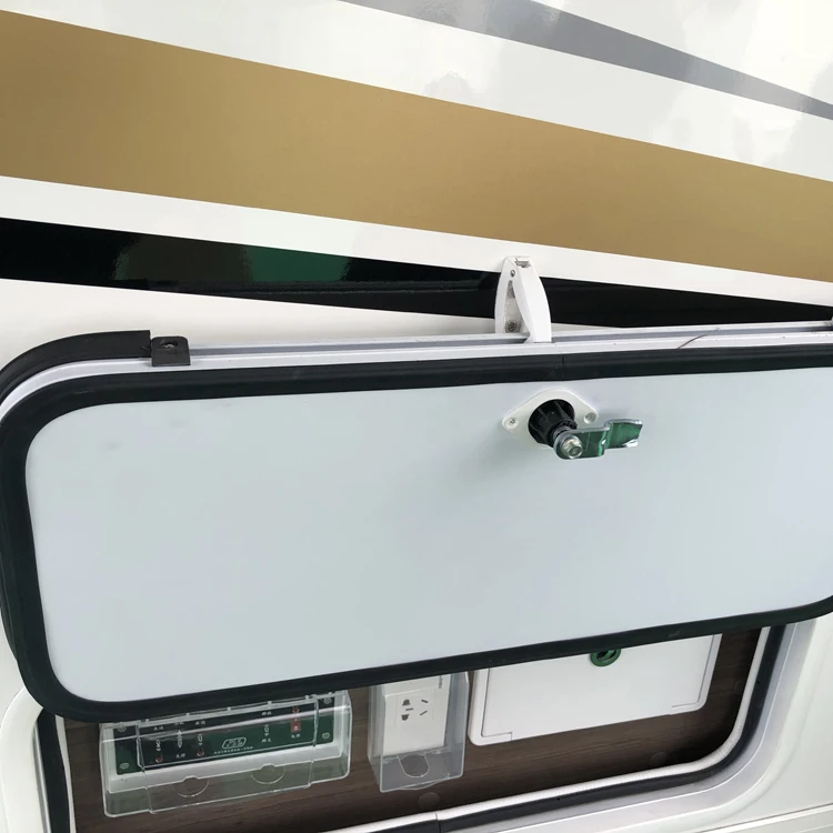 Cherokee Rv Cabinet Latches & Hooks For Doors & Drawers Oem | Wholesale