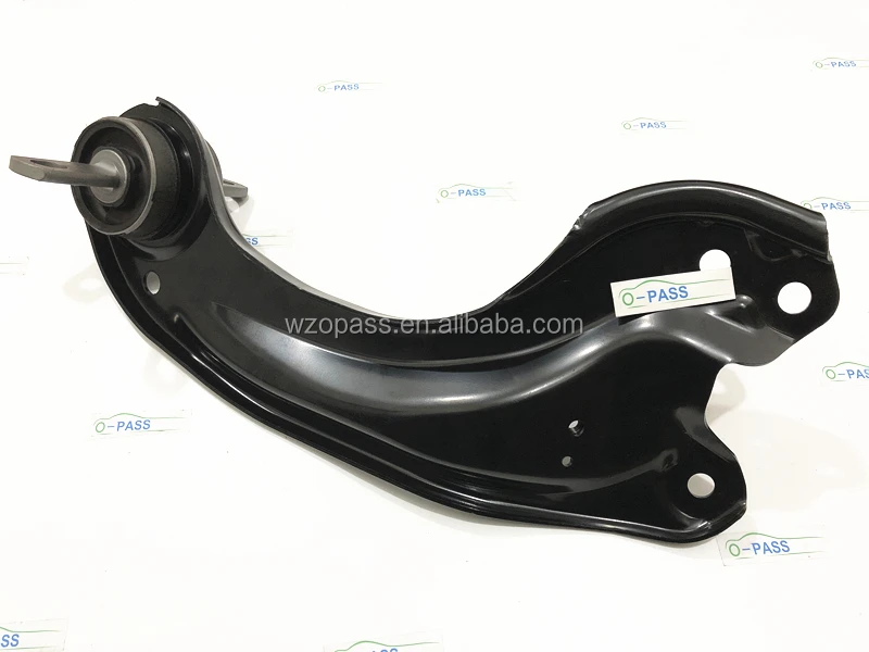 OPASS Rear Wheel Trailing Arm for Honda Civic - Quality in Stock
