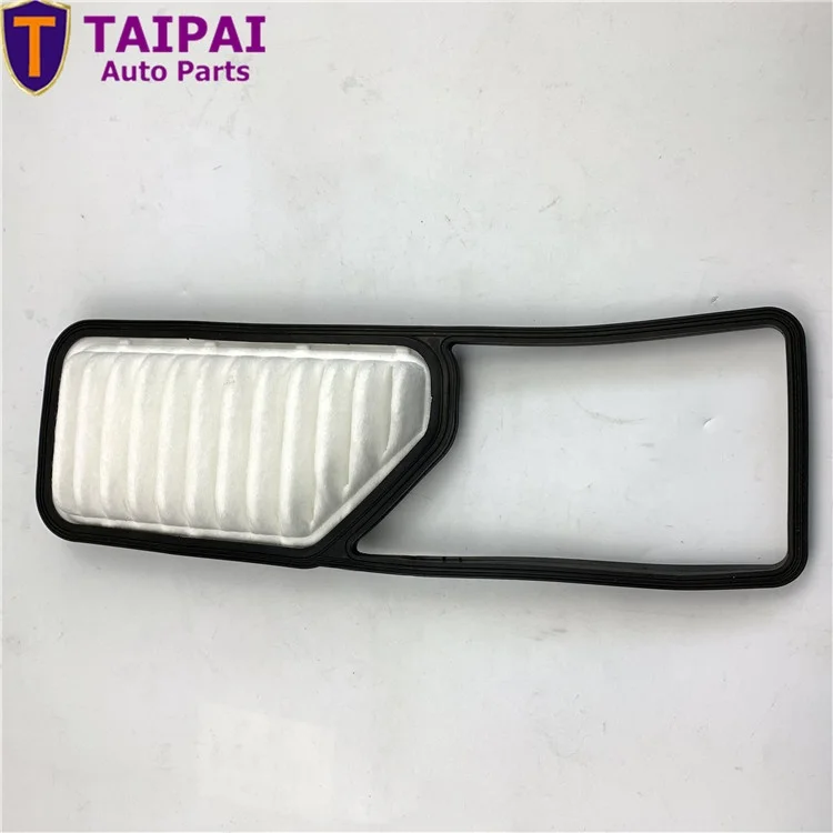 17801-B2050 Air Filter for DAIHATSU Mira - High Quality
