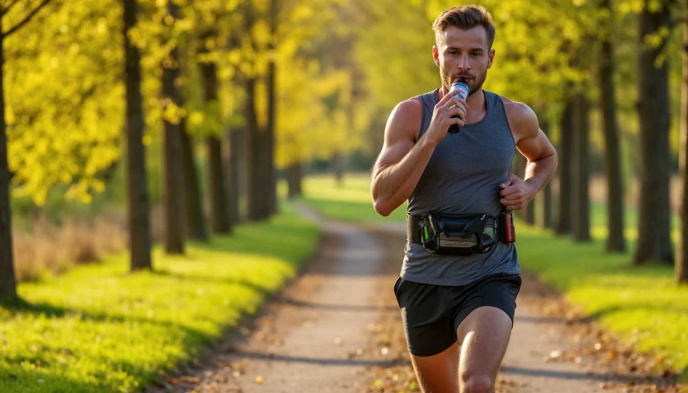 How to Train for 2026 Spring Half-Marathons: The Progressive Long-Run ...