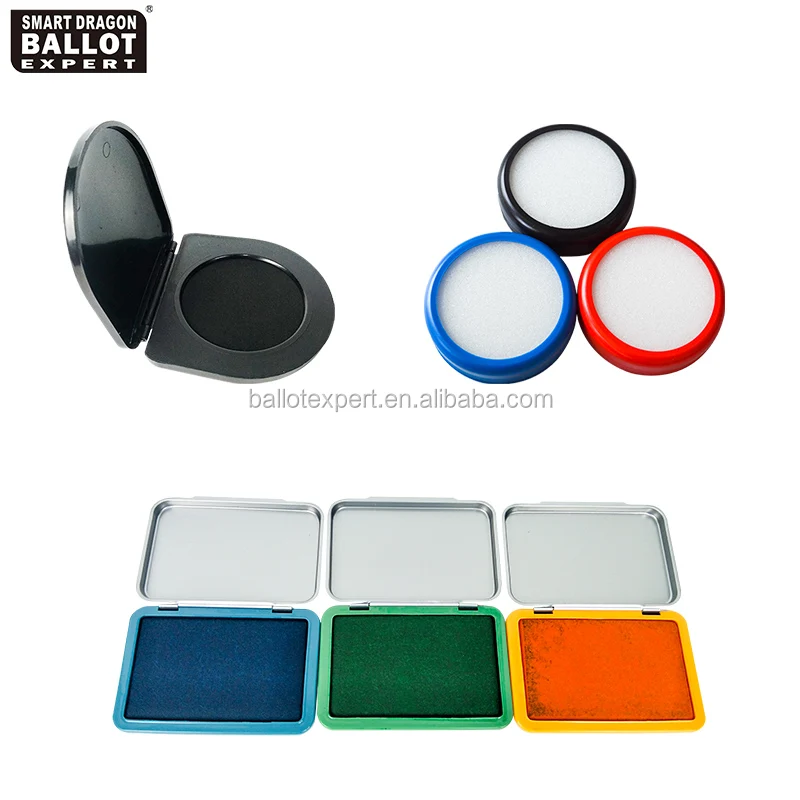 Election Campaign Products Election Materials Election Kits Wholesales ...