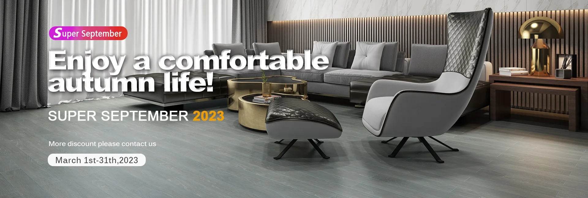 Jining Sensen Wood Industry Co., Ltd.