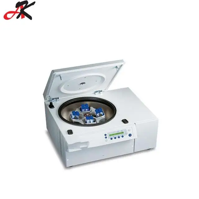 Medical Digital Display Table Top Low Speed Centrifuge Prp - Buy Centrifuge Prp,Low Speed ...