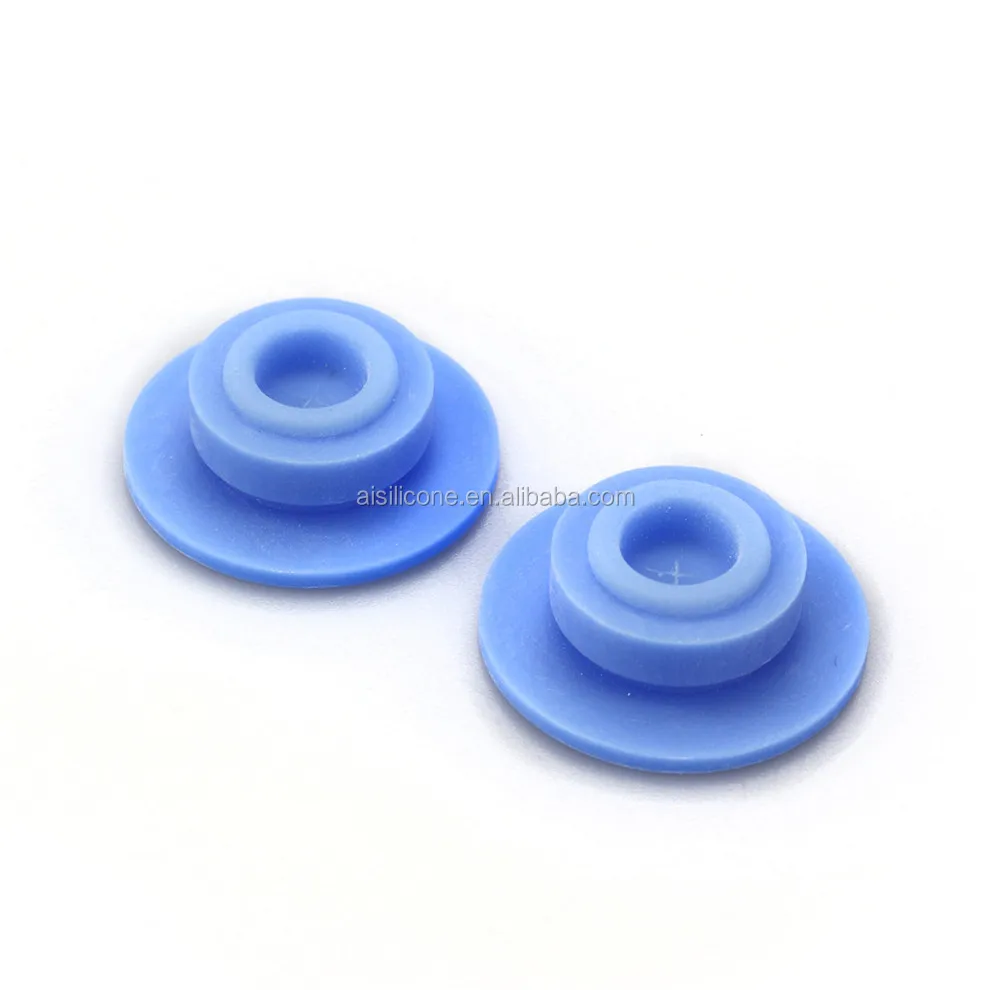 Custom Food Grade Ketchup Bottle Silicon Cross Slit Valve - Buy Ketchup ...