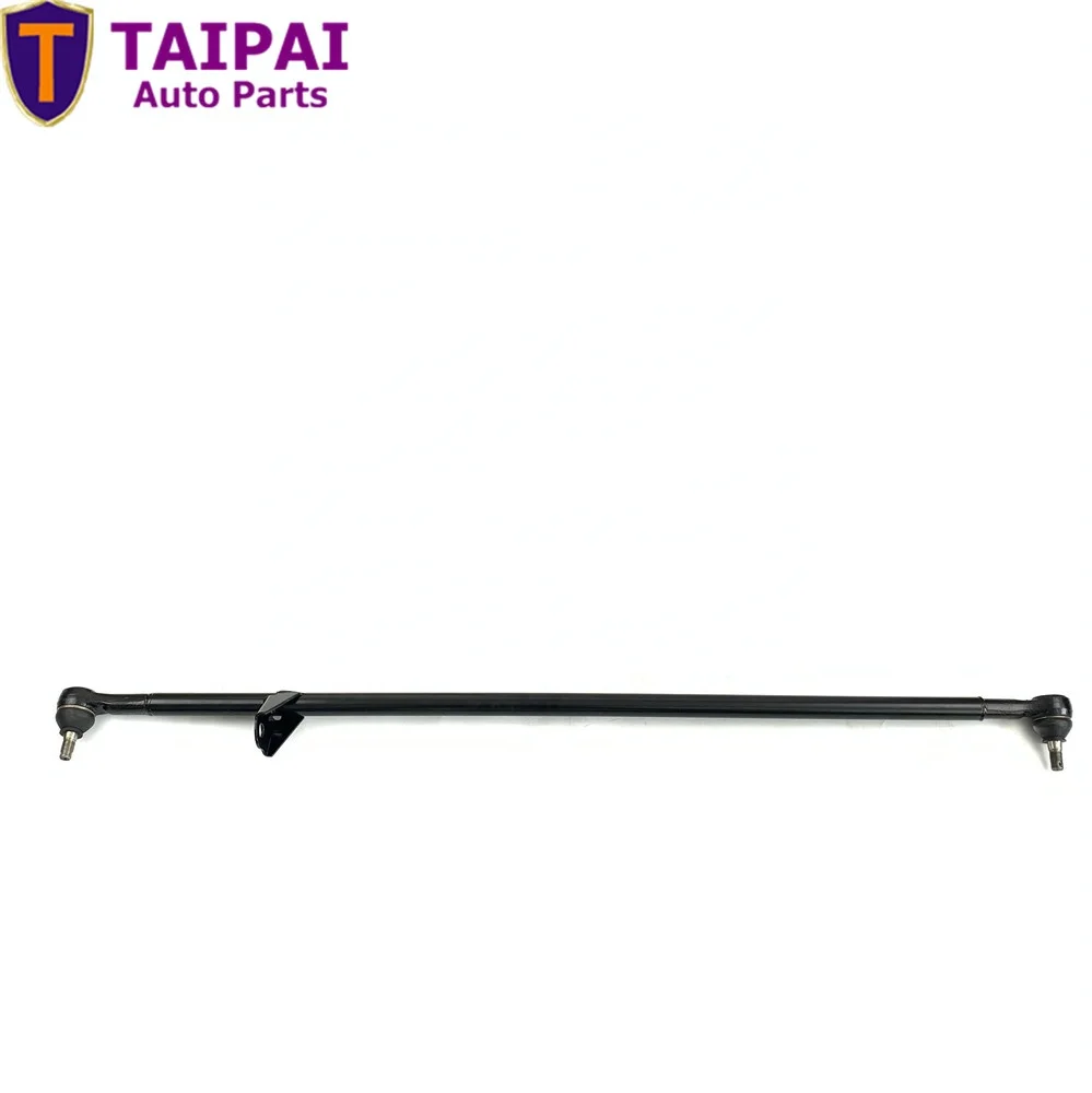 D8680-VS41A 48680-VB025 Front Center Link for NISSAN PATROL GR V WAGON ...