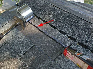 225mm X 10m Flashband Roof Flashing - Durable & Self-adhesive