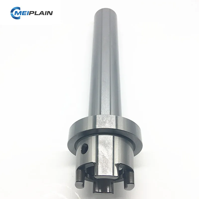 Hsk63f Hsk100a Hsk40e Hsk50e Hsk63a Spindle Test Arbor Standard Test ...