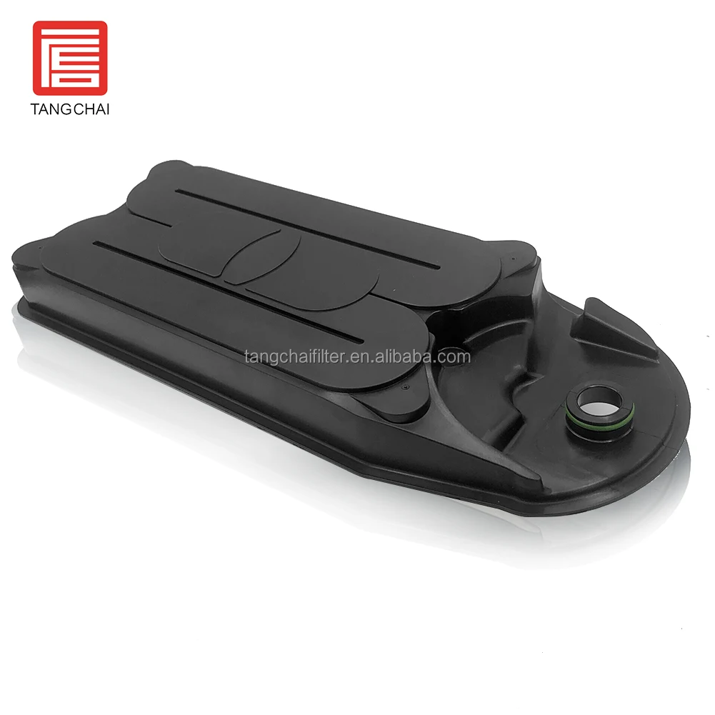 Custom High Quality Crankcase Ventilation Filter Cv52001 68002433aa ...