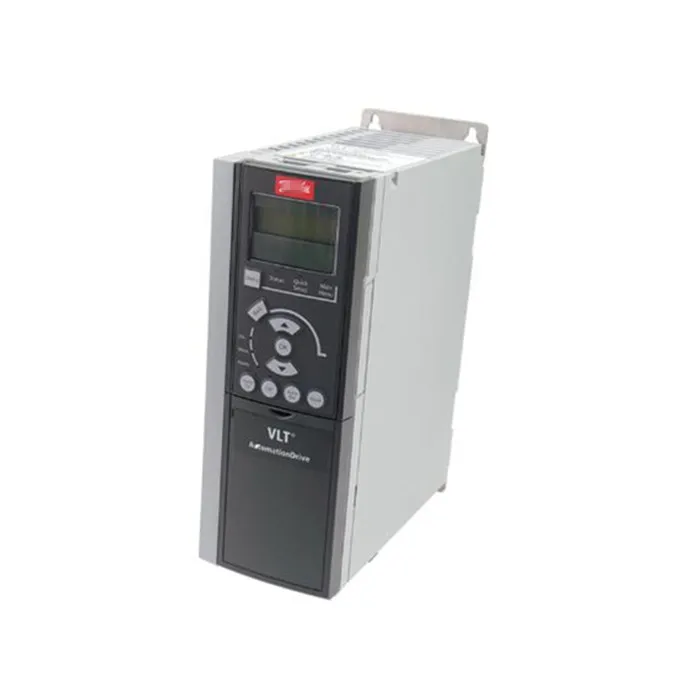 FC360 Series Vfd อินเวอร์เตอร์134F2970 134F2971 134F2972 134F2973 ...