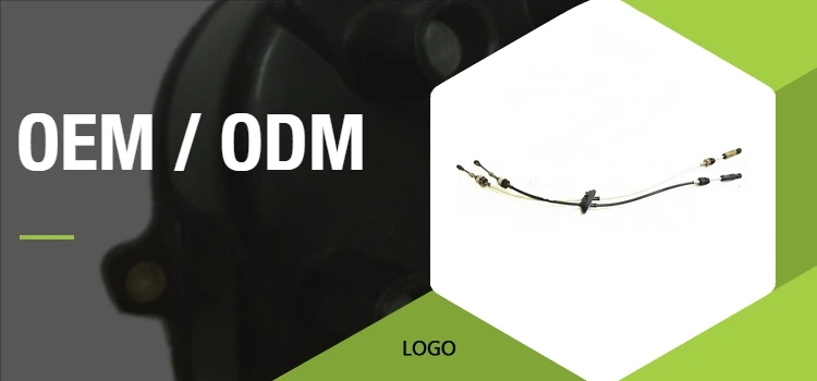 齿轮联动电缆6速A9062601651 9062601651奔驰短跑W906 2.2 Cdi| Alibaba.com