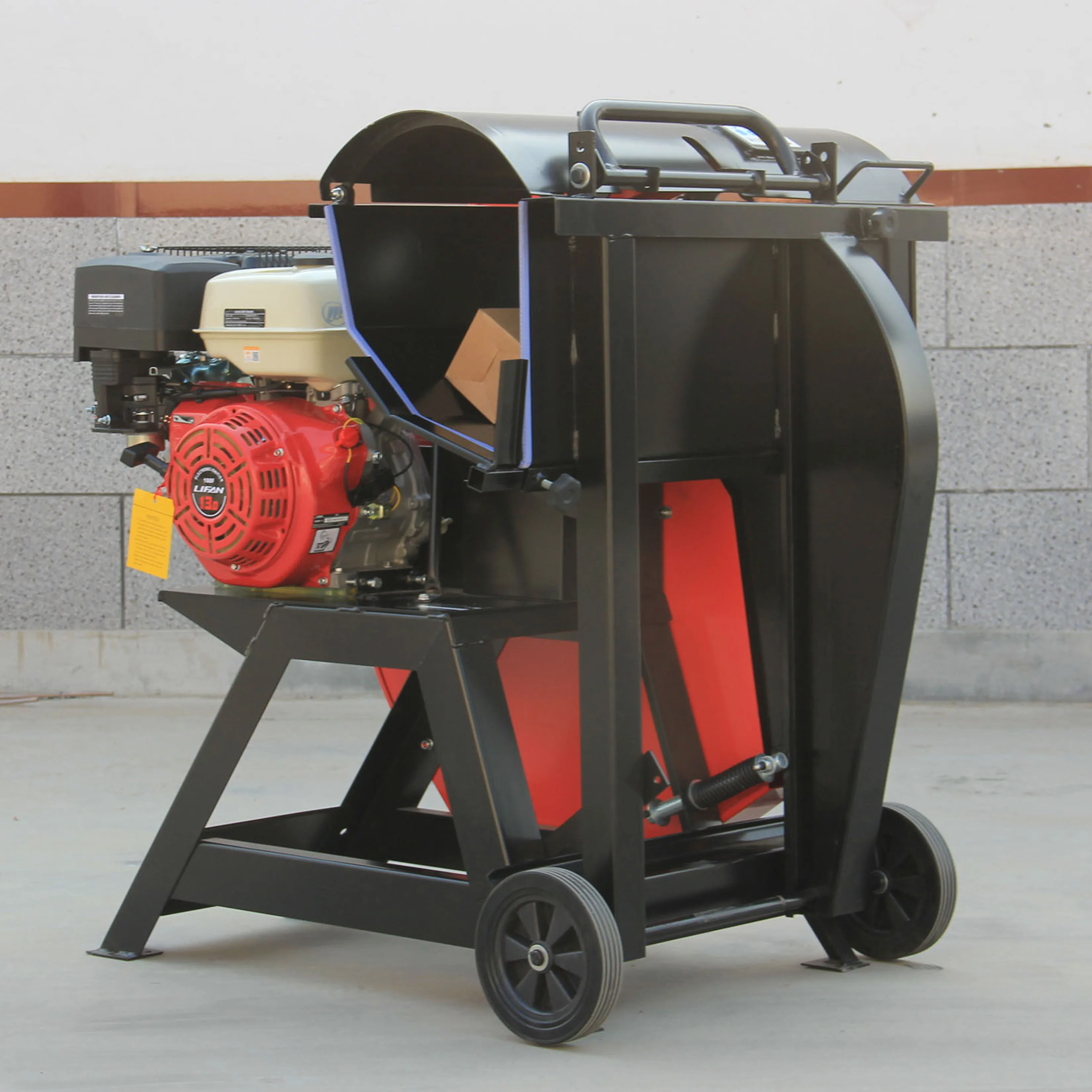 China Hot Sale 700mm Tct Blade Circular Saw Cutting Price For Sale Wood ...