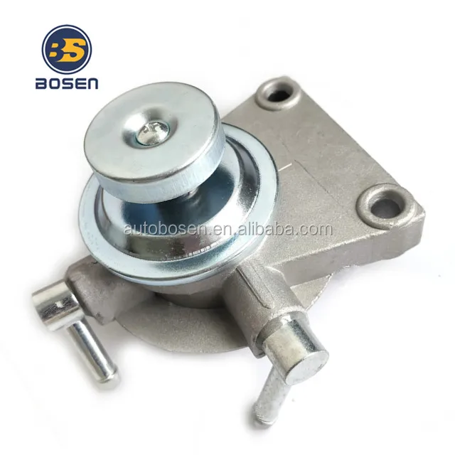 23301-54460 Diesel Engine Fuel Feed Pump for Toyota Hilux