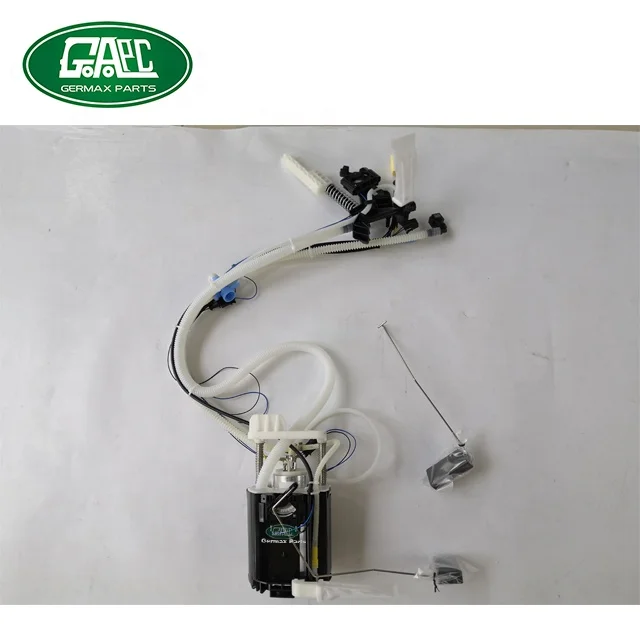 4.2L Fuel Pump for Land Rover Range Rover 2005-2012 Assy