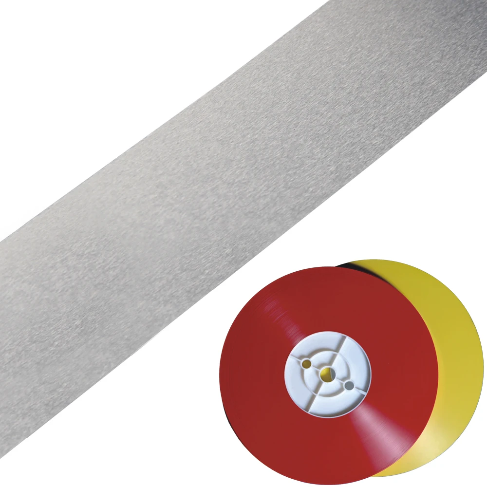 Venetian Blind Coil/venetian Blinds 25mm Aluminum Slat - Buy Venetian ...