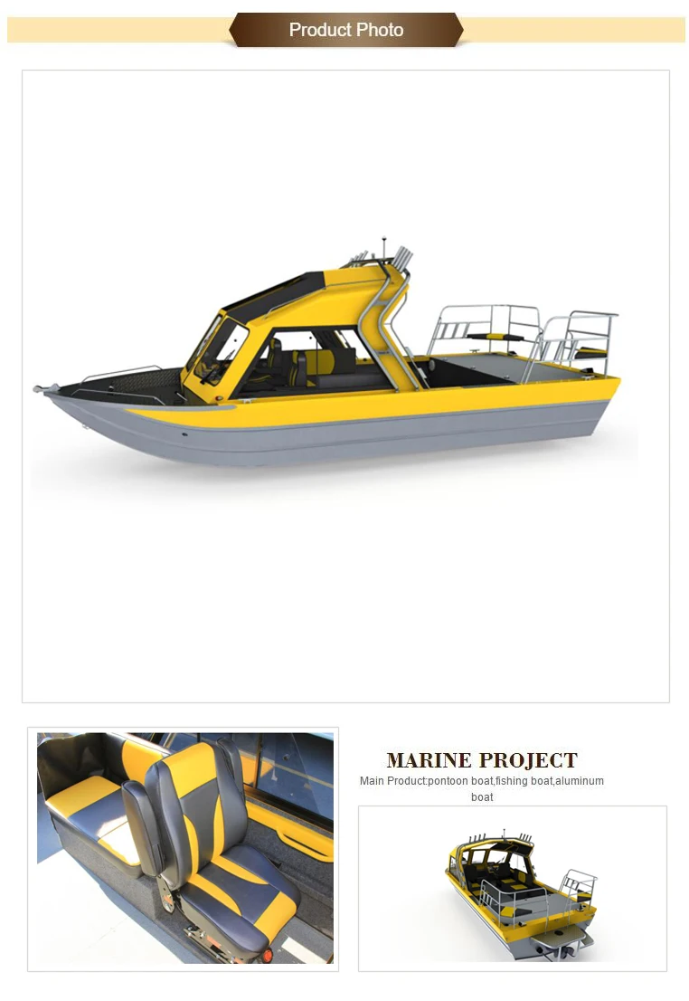 Aluminum Boat With Jet Ski Motor at Emma Pitt blog