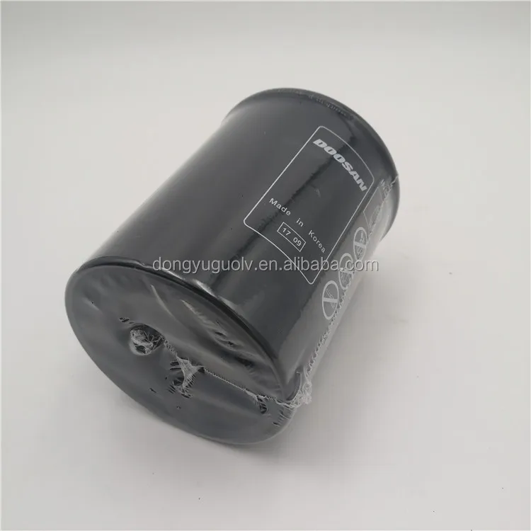 Separador De Água E Combustível Tigela Copo 400508-00062 40050800062 ...