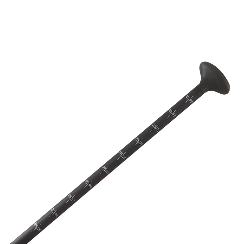 Best Carbon Fiber Sculling Rowing Oars for Sale - FAVORITE