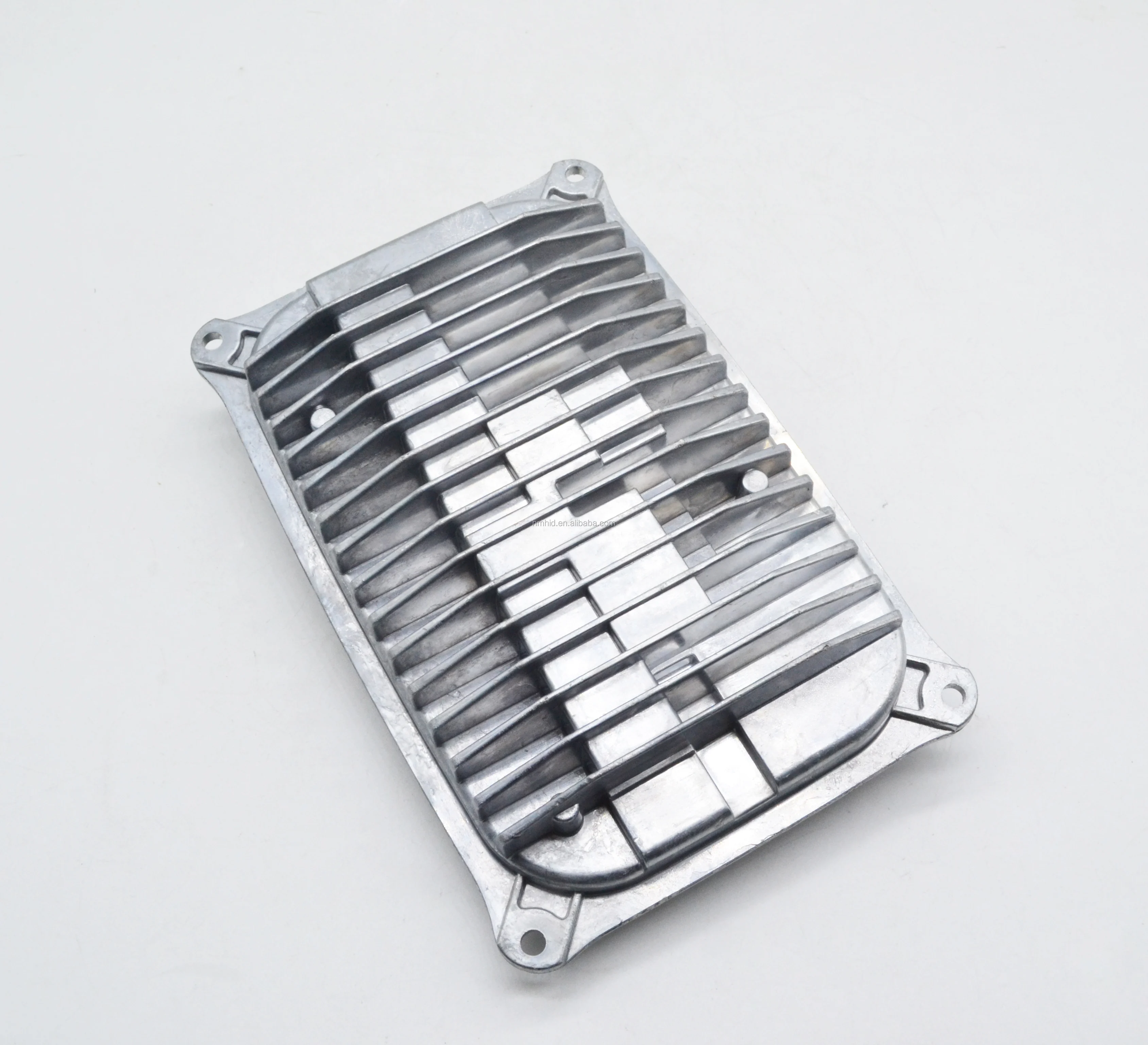 A1769009203 Led Headlight Control Unit A1769001204 Led Module Fit For ...