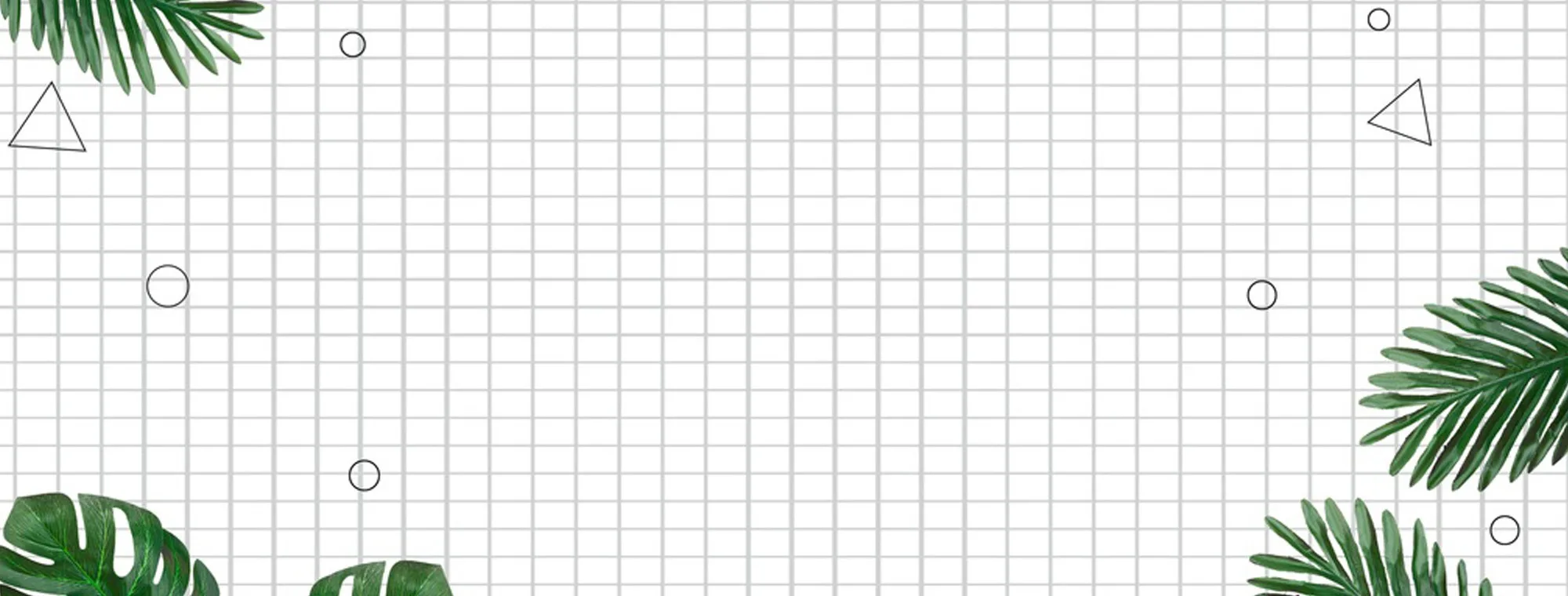 Shanghai Matop Packaging Products Co., Ltd. - Glass Tube/Glass Bottle ...