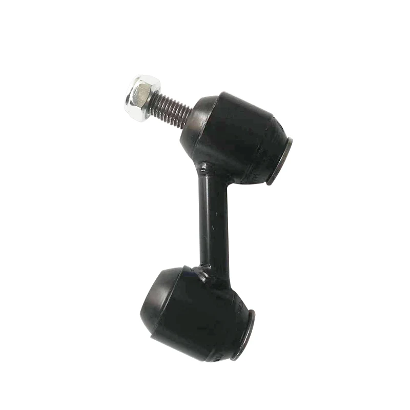 Auto Engine Parts Stabilizer Link/sway Bar Link End Oem Oem 13281792 ...