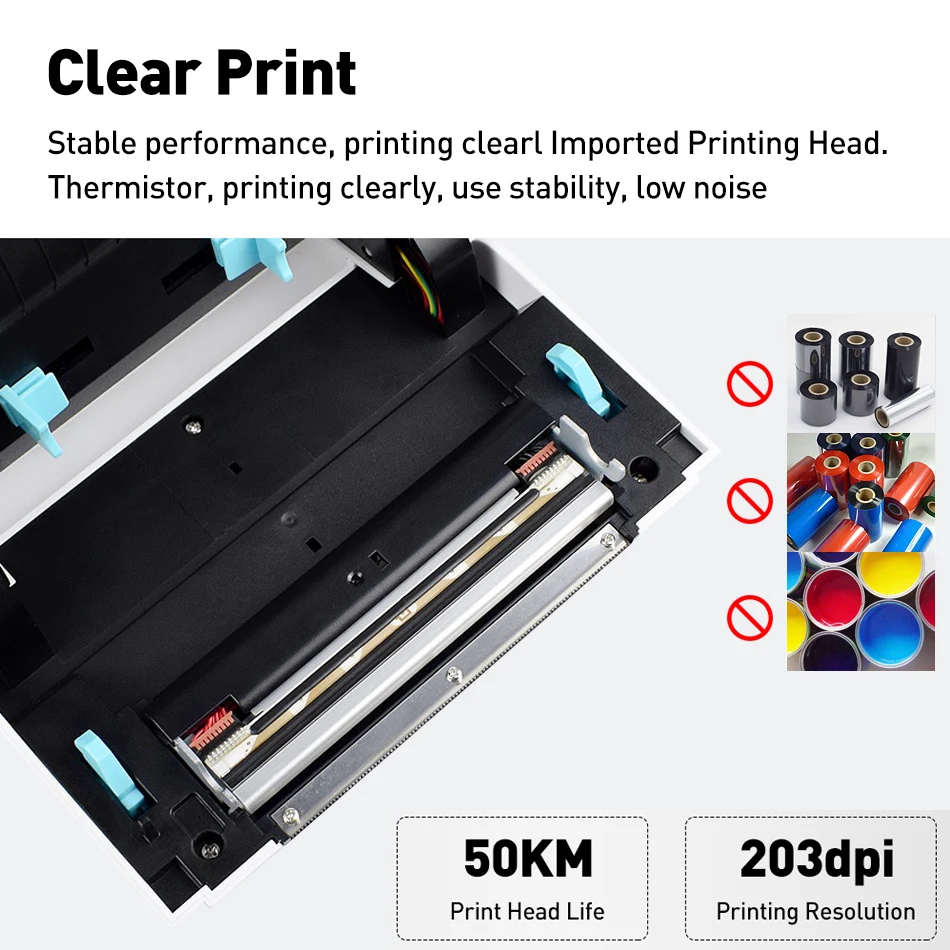 Zjiang Zj-9200 Usb Bt Thermal Label Printer - Buy Usb Thermal Printer ... Zjiang Zj-9200 Usb Bt Thermal Label Printer - Buy Usb Thermal Printer ...