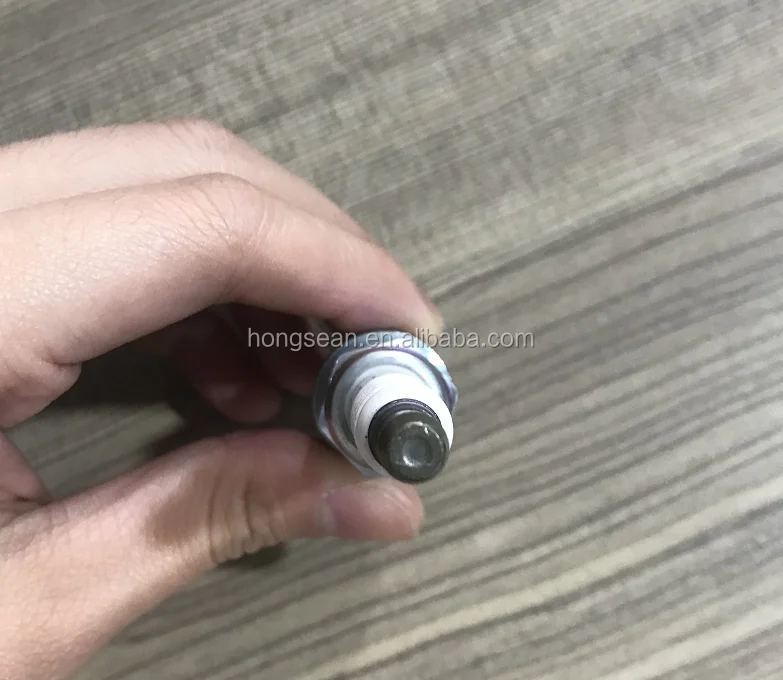 Spark Plug For Hyundai Ix35 Sonata 18841-11051 - Buy 1884111051,18841 ...