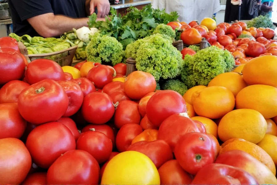 Pepper Place Birmingham AL: Market Hours, Tips & District Guide
