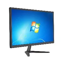 Company Overview - Shenzhen Aoway Electronic Co., Ltd.