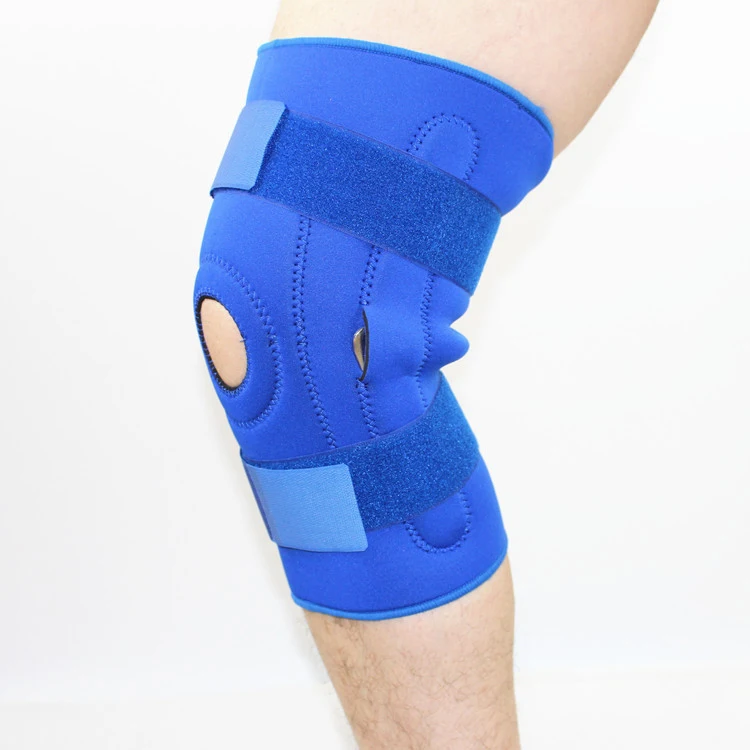 Berengsel Rom Ekstensi Fleksi Lutut Brace - Buy Osteoarthritis Lutut ...