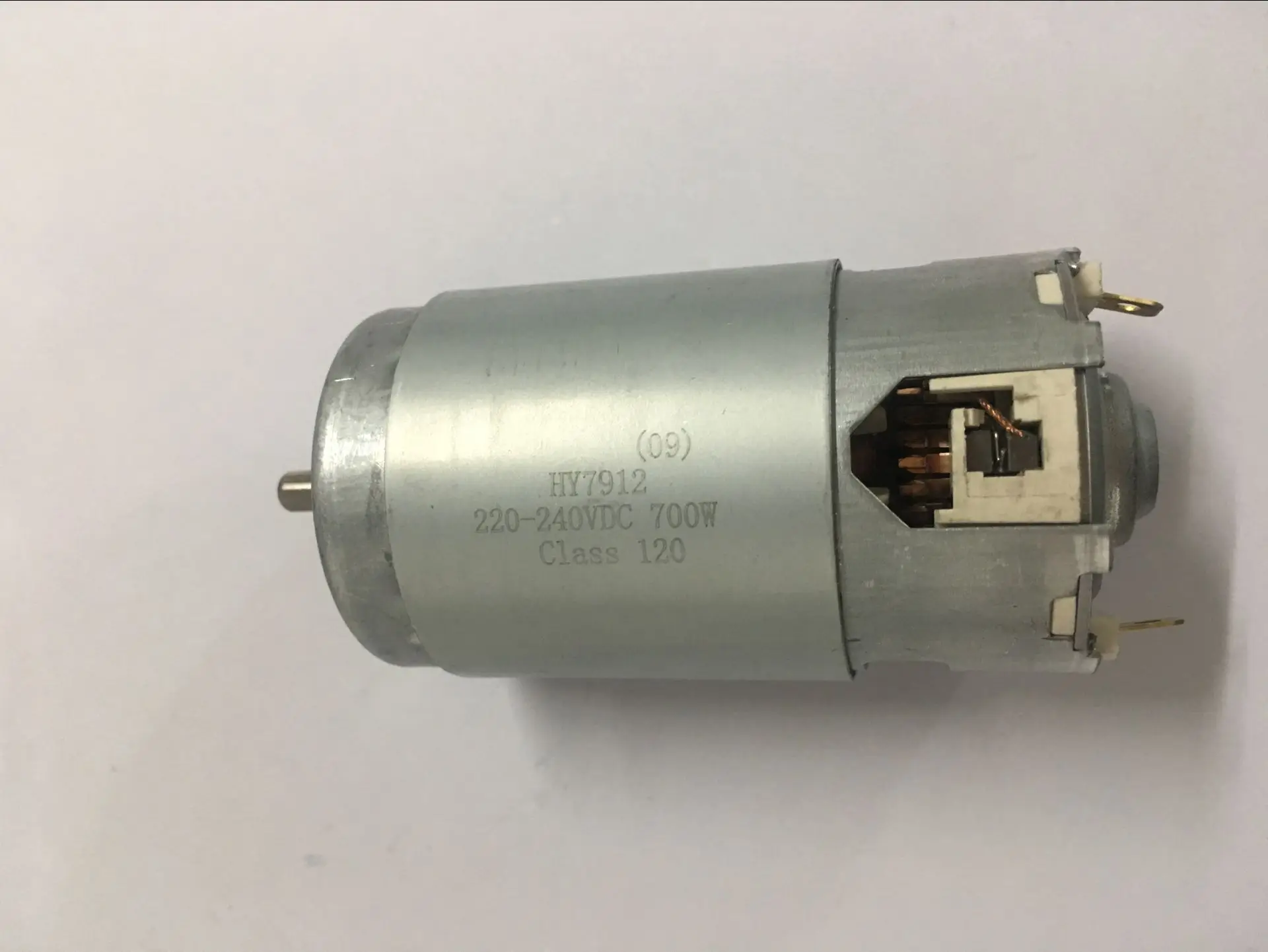 7912 DCแรงดันไฟฟ้ามอเตอร์220-240V 700W Class 120| Alibaba.com