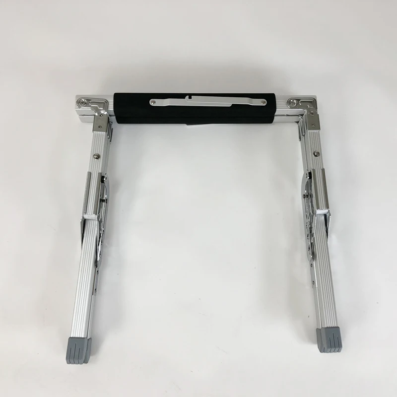 Onwaysports Esky Stand - Durable & Adjustable Camping Solution