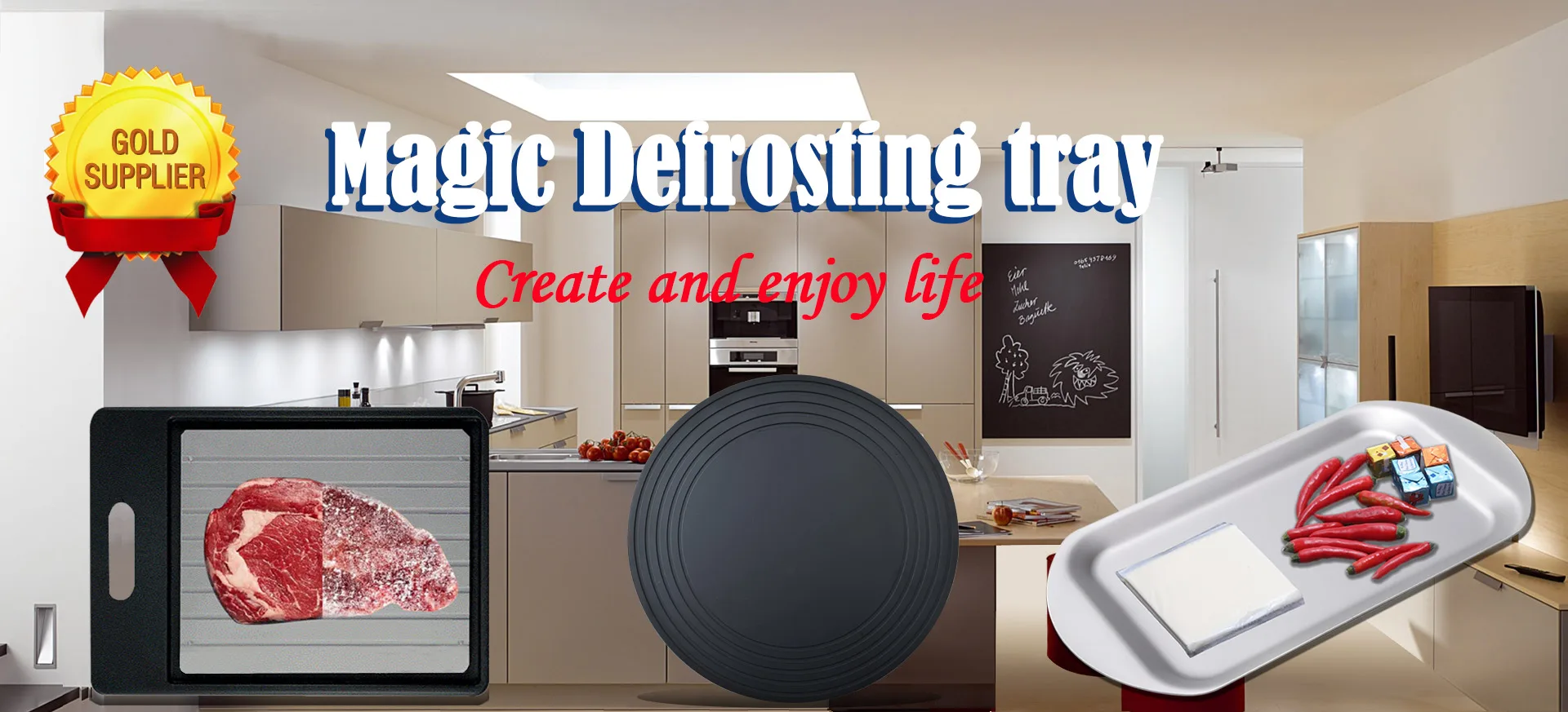 Ningbo Ziszis Plastic Co., Ltd. - Hardware Products, Kitchen Supplies