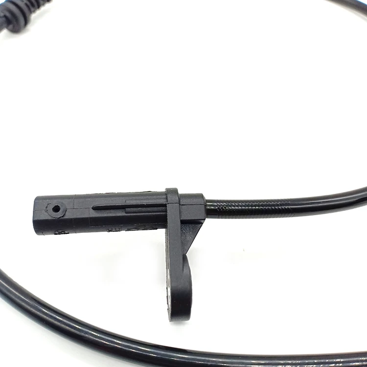 Hengney Car Auto Parts Rear Abs Wheel Speed Sensor A2049052905 ...