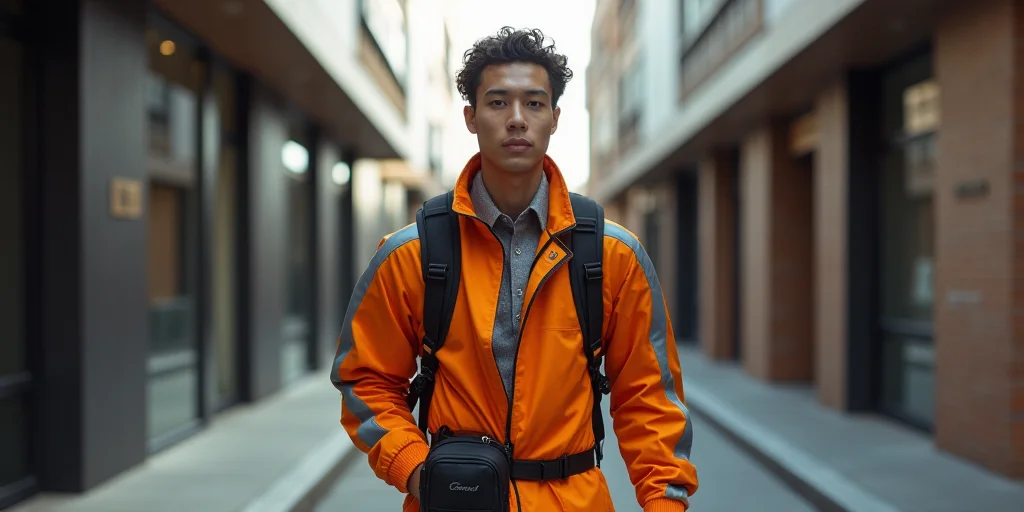 Richard Mille Timepiece – Luxury Innovation 2025 On Alibaba.com