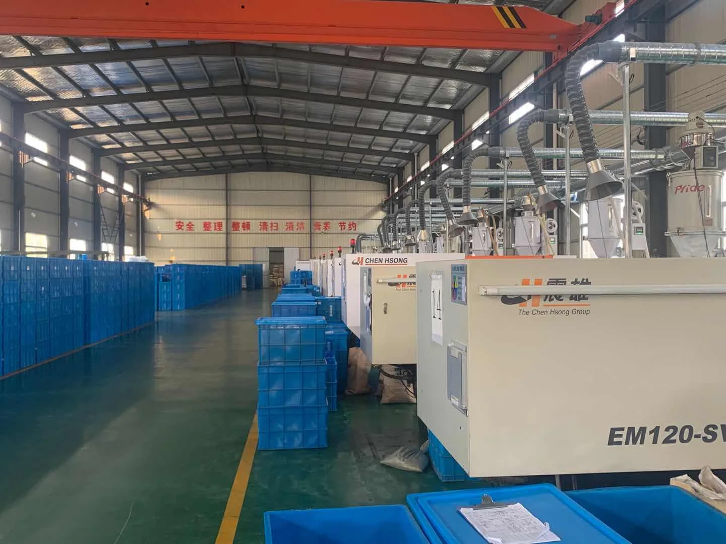 Regina Har1507 Modular Belt - Buy Packaging Machine,Conveyor Belt ...