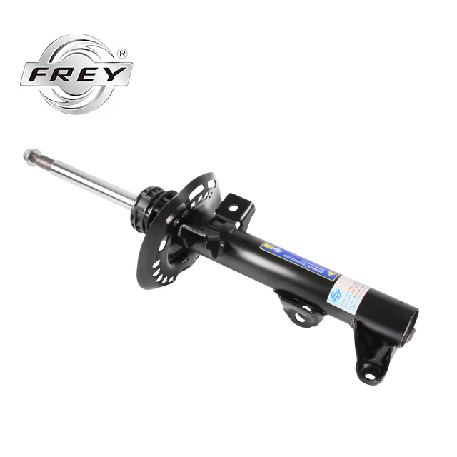 Frey Auto Parts Car Front Shock Absorber Parts Prices Automotive Oem ...