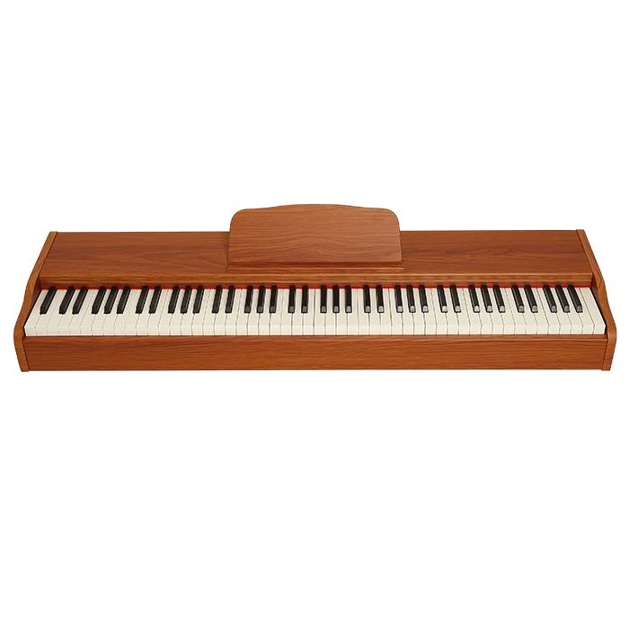 Solati Digital Piano - 88 Keys Hammer Action Electronic Piano