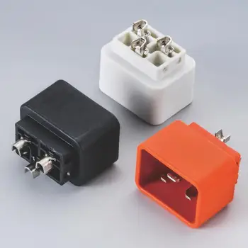 Iec 60320 C19 C20 C21 Insert Socket - Buy Iec 320 C19 C20 C21 Insert ...