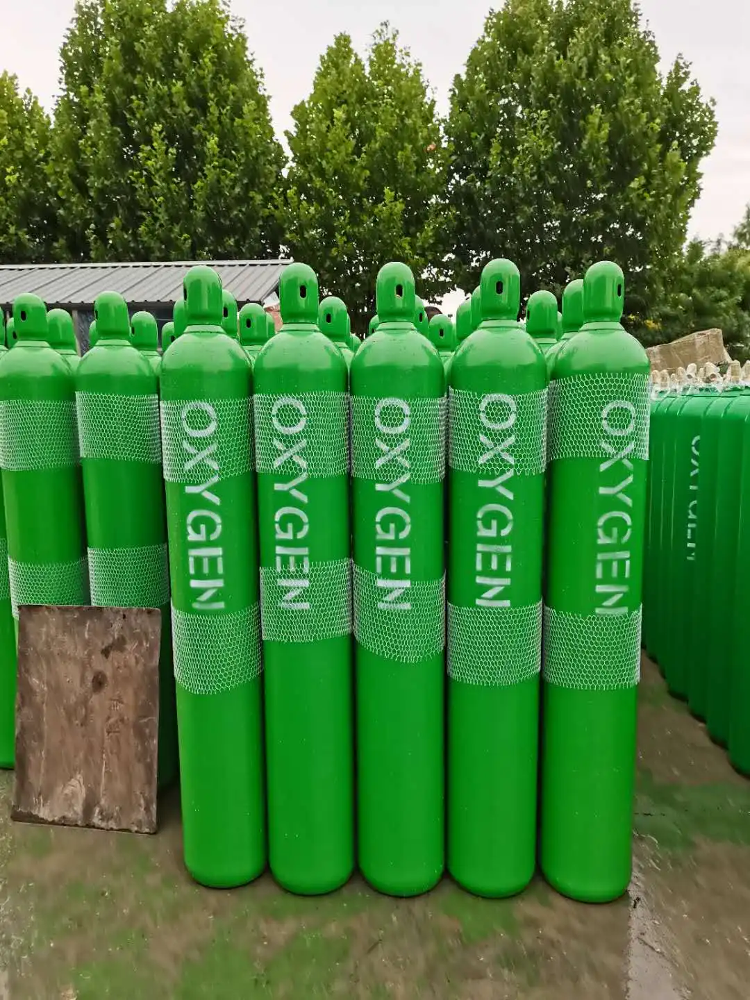 4m3 6m3 8m3 Balloon Oxigen 10m3 Oxygen Gas Cylinder Ball For Medical ...