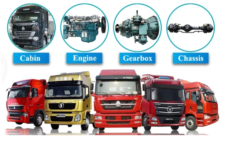 卡车08/2004用高质量变速器轮毂套筒33364-60070-03/2012 3336460070| Alibaba.com