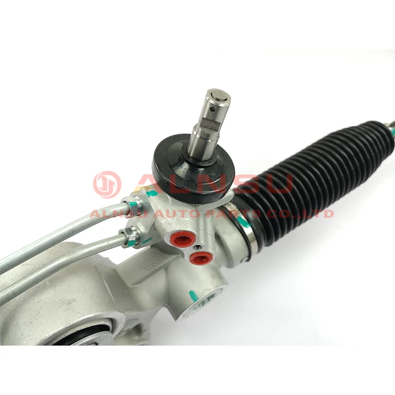 转向齿轮箱的凯雷德 19207491 厘米 15254062 厘米 19153072 厘米 19179828 厘米 19207489 厘米 ...