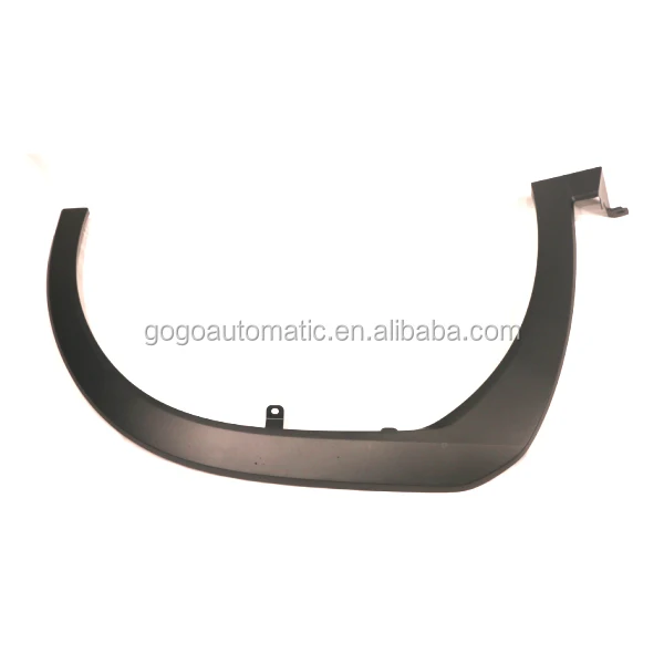 Wheel Arch For Ux 2018 Oem 75601-76010 - Buy Ux Wheel Arch 75601-76010 ...