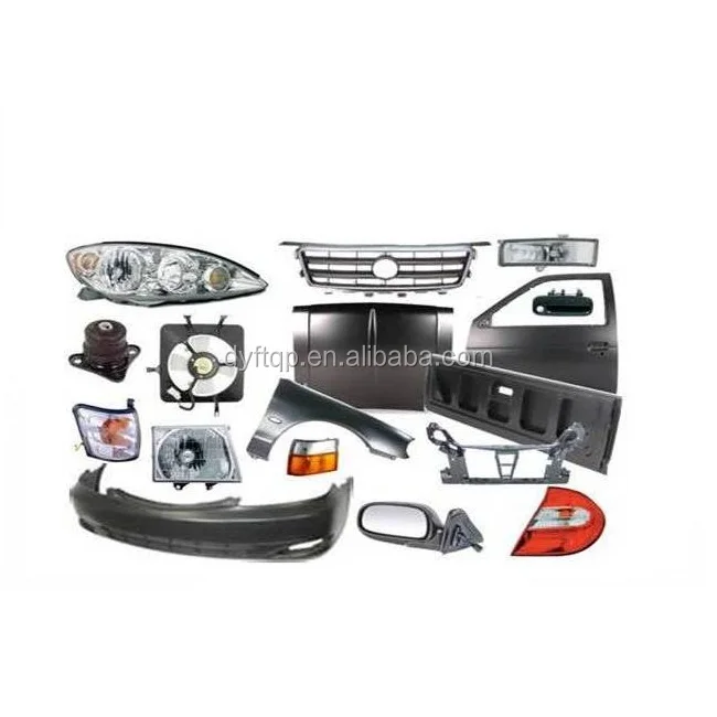 Honda Accord 2016-2017 Front Bumper Grille Guard Plate