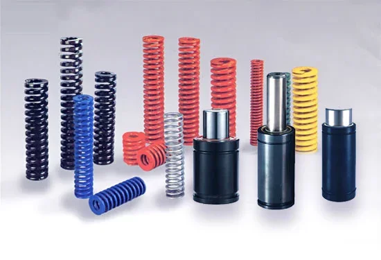 Round Locating Units Taper Lock Pins Buy Tp T Locating Block Sets