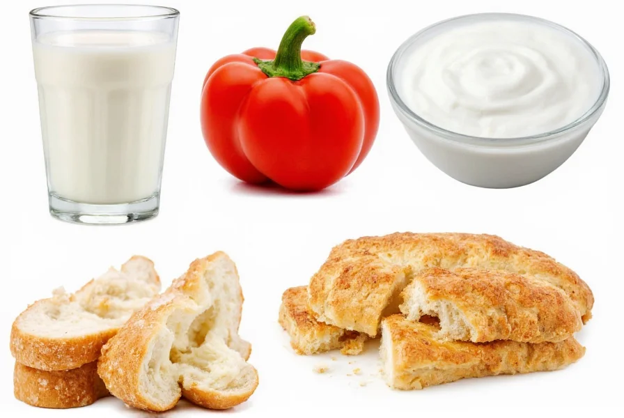 How to Settle Stomach After Spicy Food: Science-Backed Relief