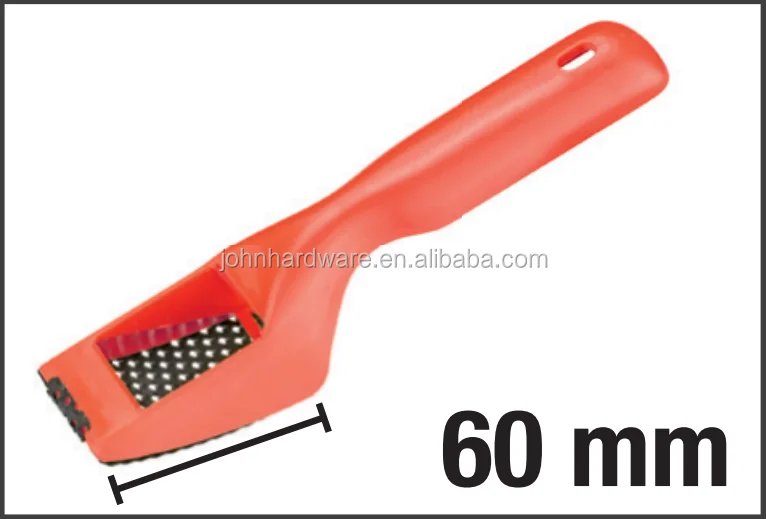 Surform Hand Rasp And File For Diy User - Buy Surform Hand Rasp,Surform ...