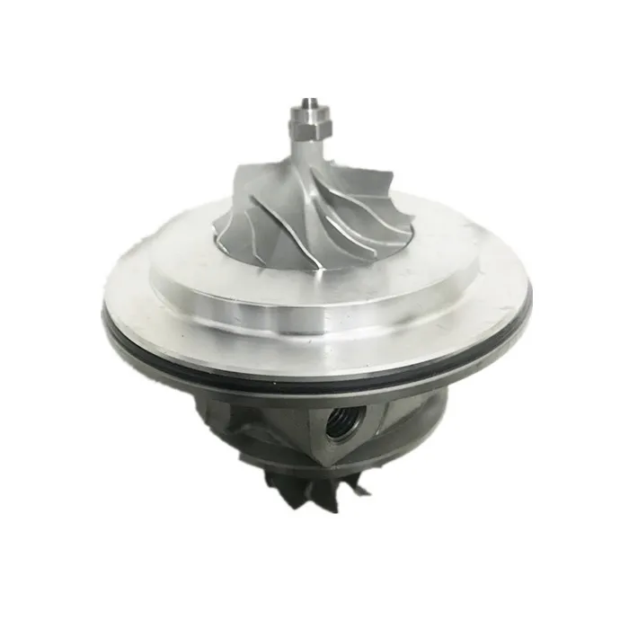 K03 Turbo Core Lr038308 Lr045098 53039880288 For Volvo For Land-rover ...