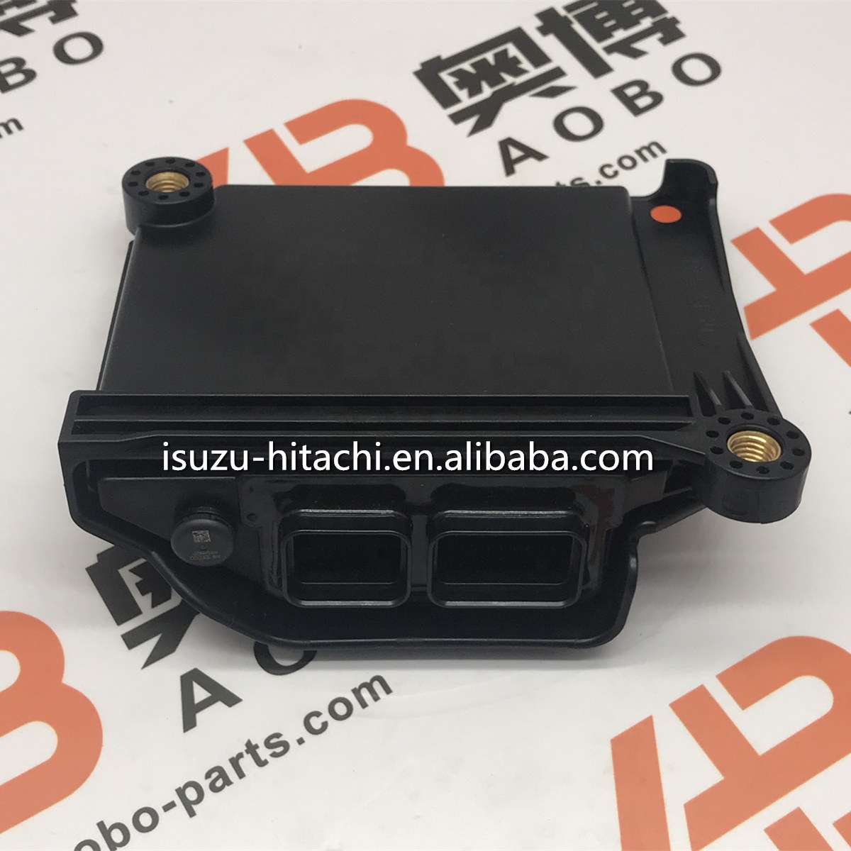 Controller, Gateway 7260936 6693353 for S100 S150 S160